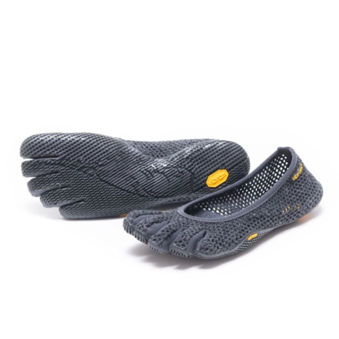 VIBRAM FIVE FINGERS VI-B ECO WOMEN'S - Barefoot Life
